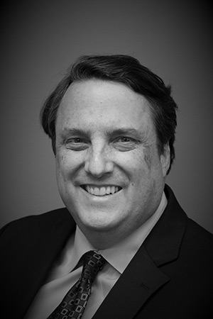 Top US Accounting Firm | Christiansen & Christiansen, Inc.
